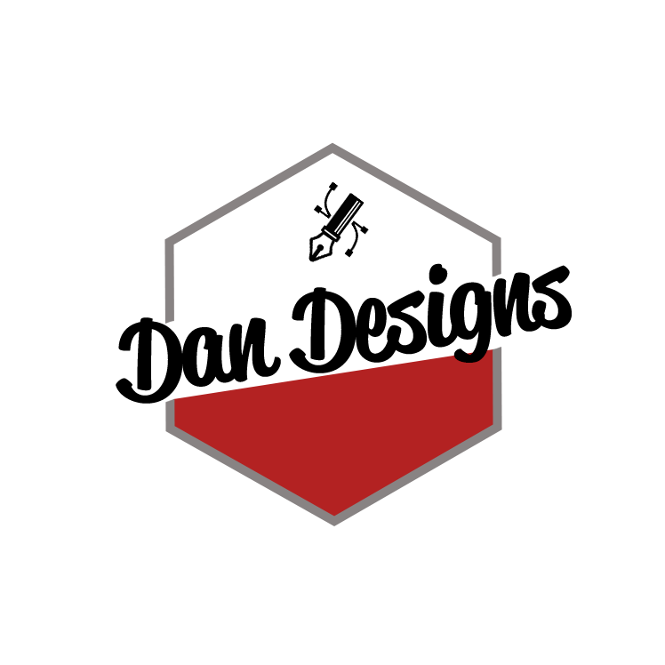 DanDesignsGB - Custom Prints, Mugs & More – dandesignsgb